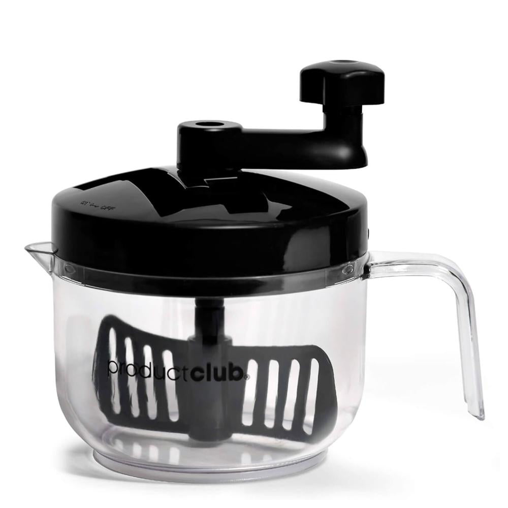 Product Club Color Mixer – Beauty Supply 123 Outlet