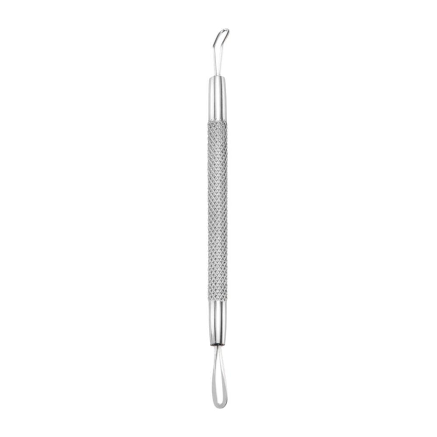 Satin Edge Comedone Extractor Satin Edge