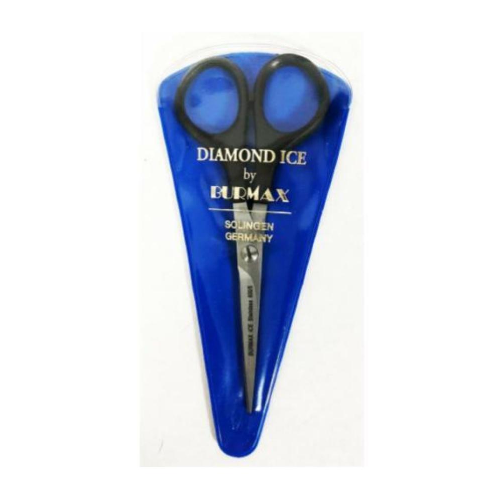 Diamond Ice Shears #610 5.5" – Beauty Supply 123 Outlet