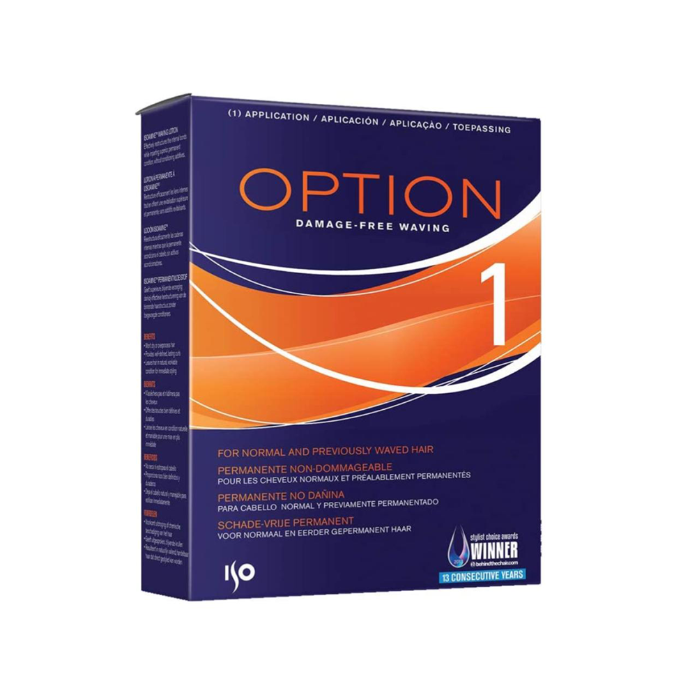 ISO Perm Option 1 – Beauty Supply 123 Outlet