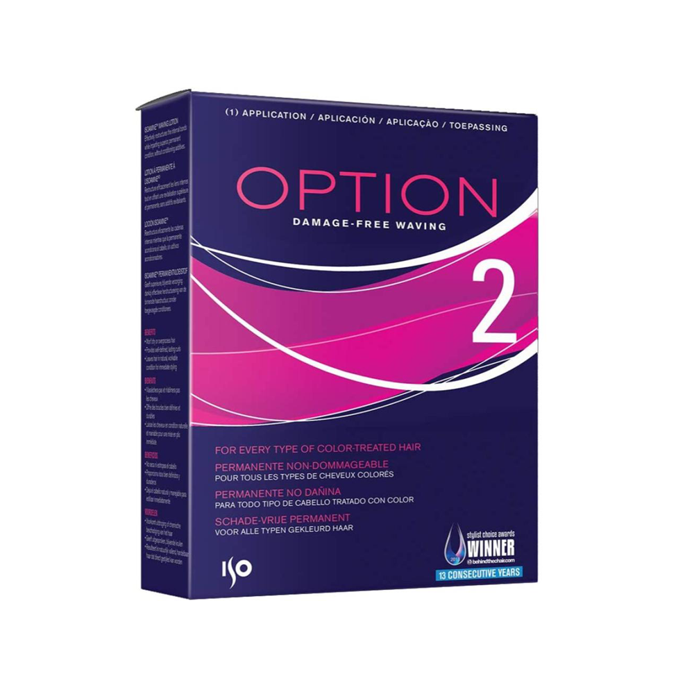 ISO Perm Option 2 – Beauty Supply 123 Outlet