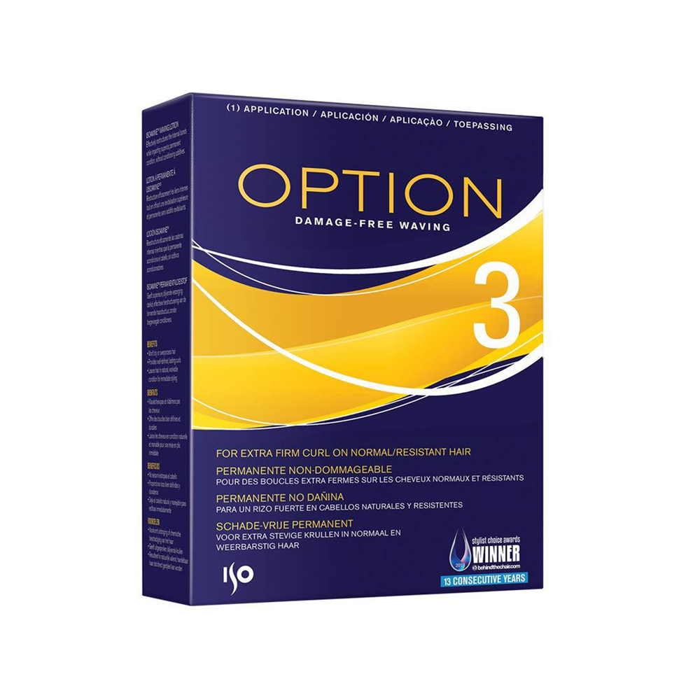 ISO Perm Option 3 – Beauty Supply 123 Outlet