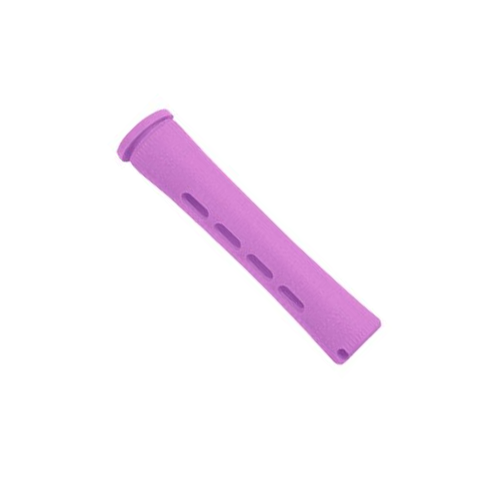 Perm Rods - Orchid (Purple) Long – Beauty Supply 123 Outlet
