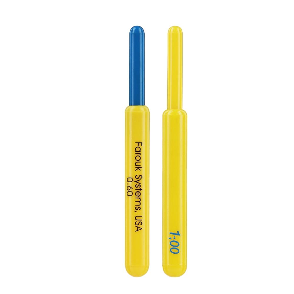 Sunglitz Weaving Hooks for Highlighting Caps – Beauty Supply 123 Outlet