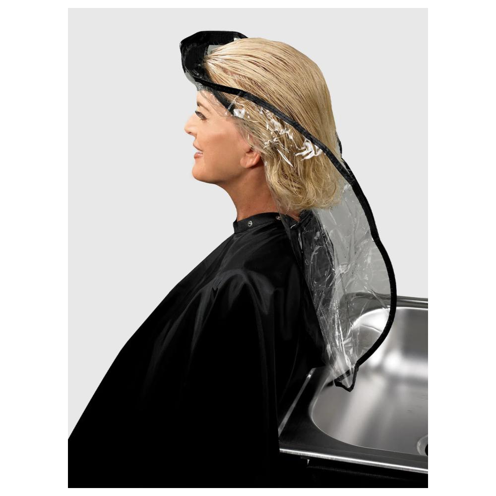 Betty Dain Hair Funnel – Beauty Supply 123 Outlet