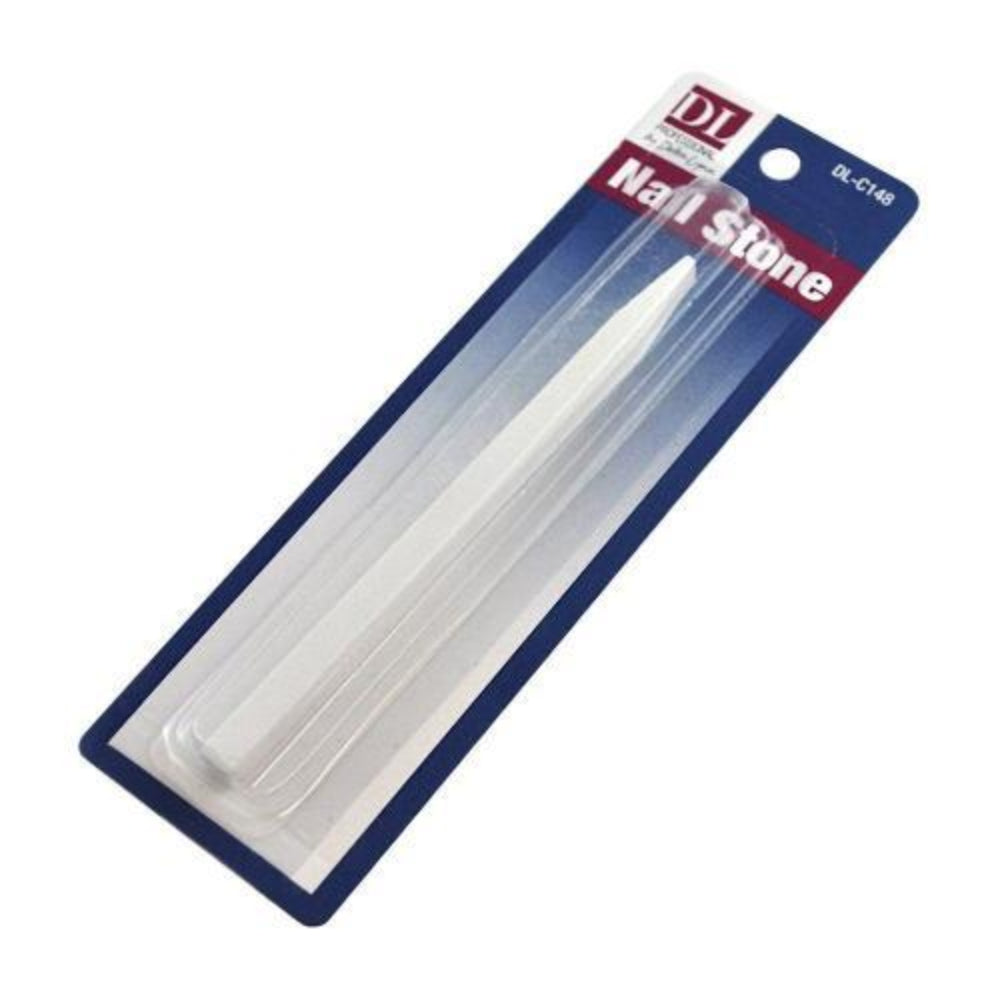 Debra Lynn Professional Nail Stone File – Beauty Supply 123 Outlet